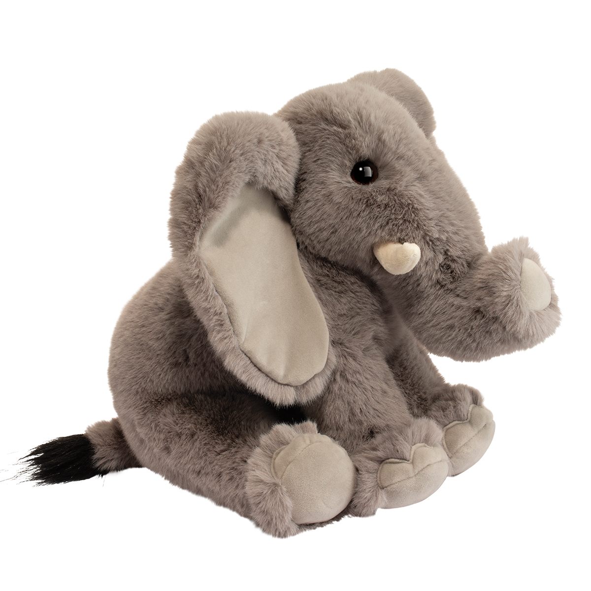 Tank Elephant – BabyBliss