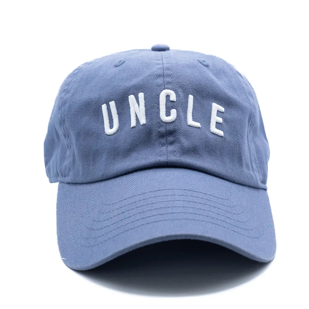 Uncle Hat – BabyBliss