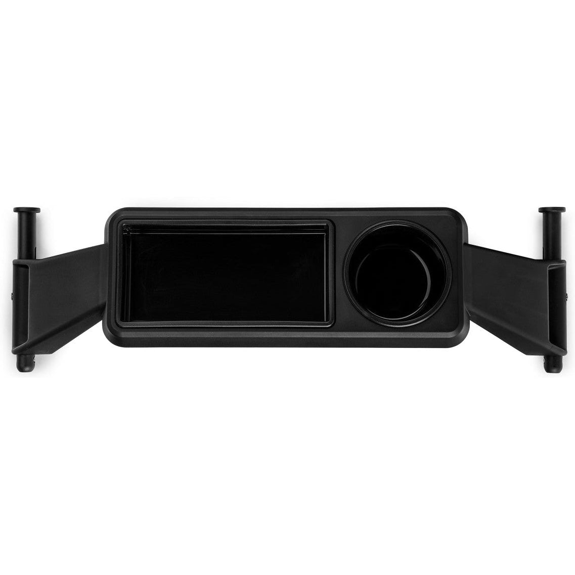 BOB Deluxe Snack Tray for Single Jogging Strollers – BabyBliss