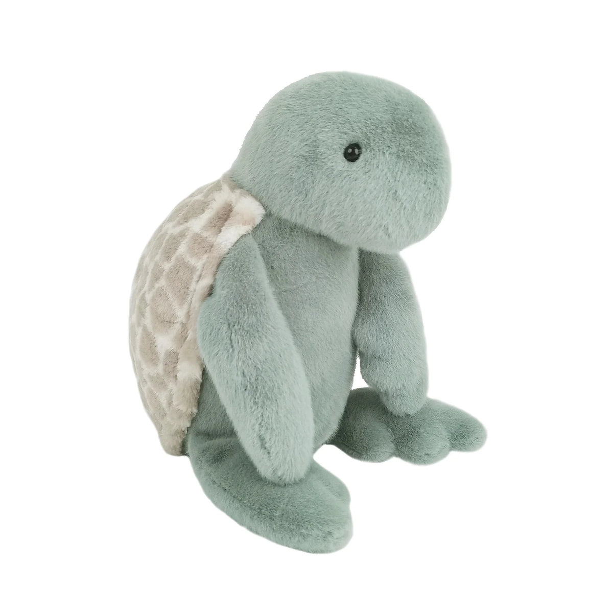 Taylor Cuddle Turtle – BabyBliss