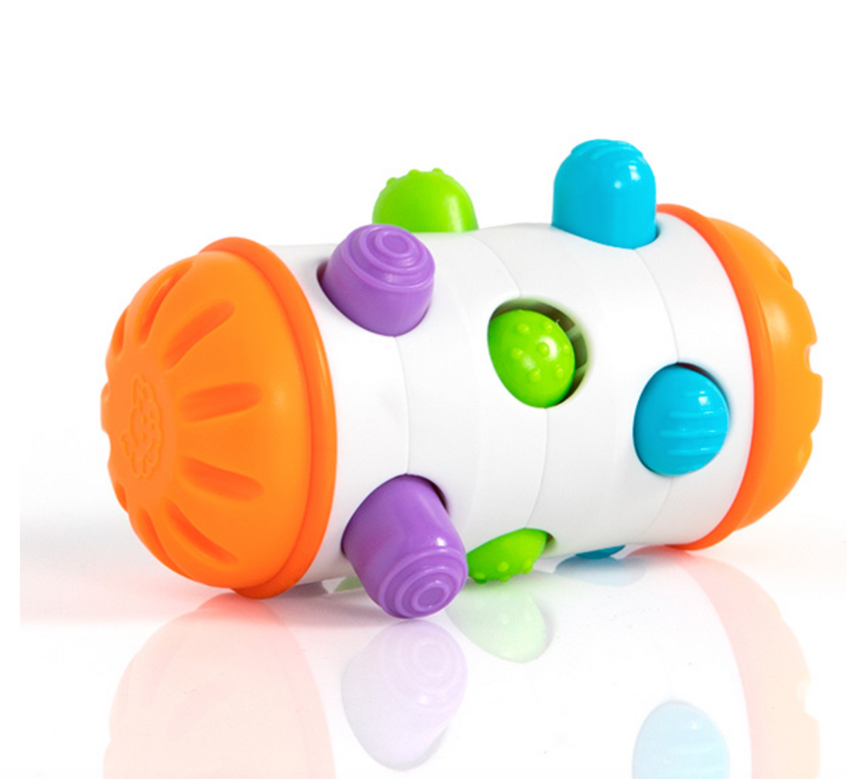 Fat Brain Toys Rolio – BabyBliss