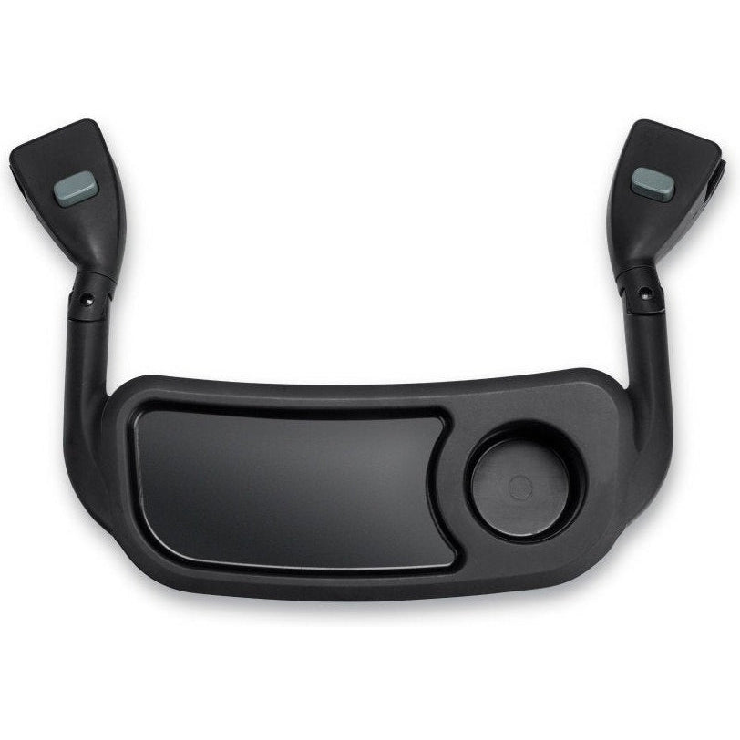 BOB Wayfinder Snack Tray – BabyBliss
