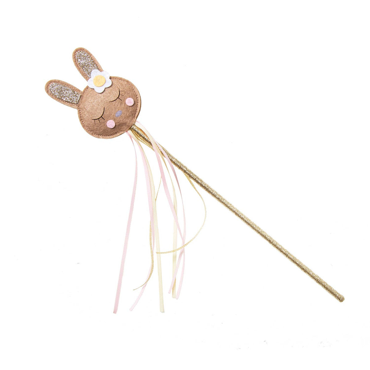 Bunny Wand – BabyBliss