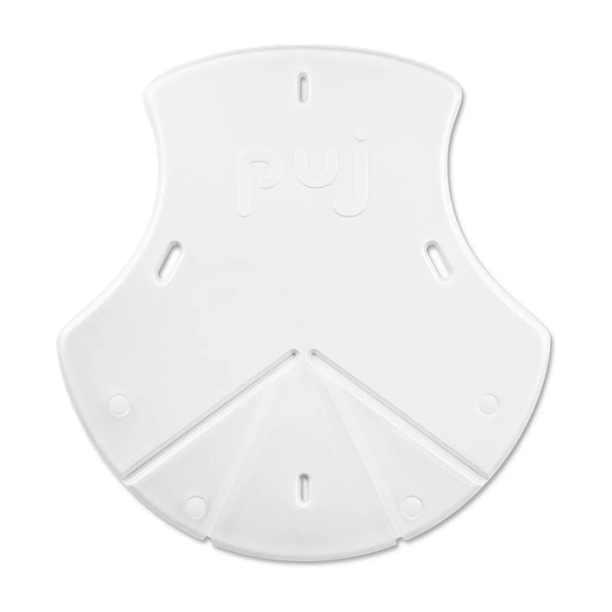 Puj Tub – BabyBliss