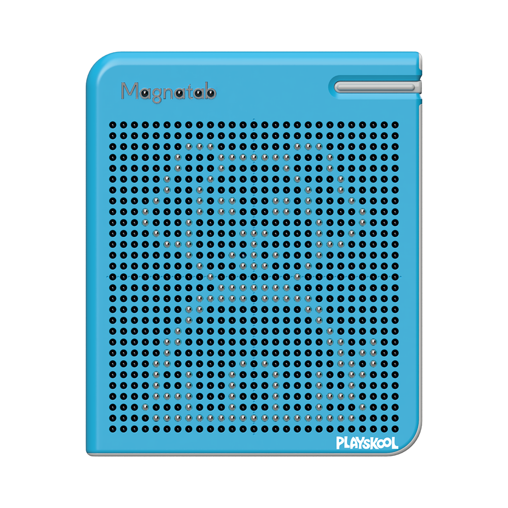 Magnatab Glow-in-the-Dark – BabyBliss