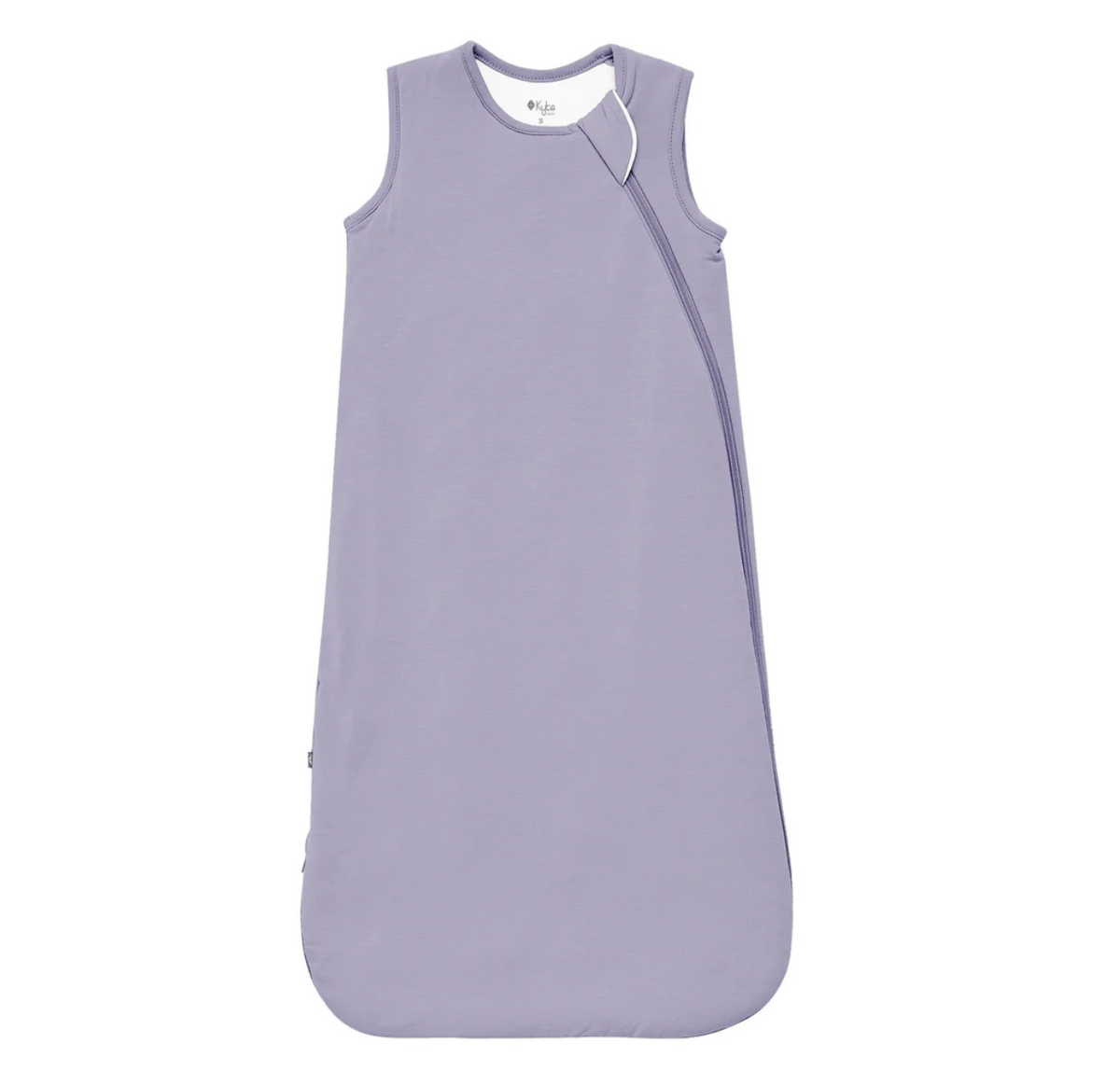 Kyte Baby 1.0 Sleep Bag | Taro – BabyBliss