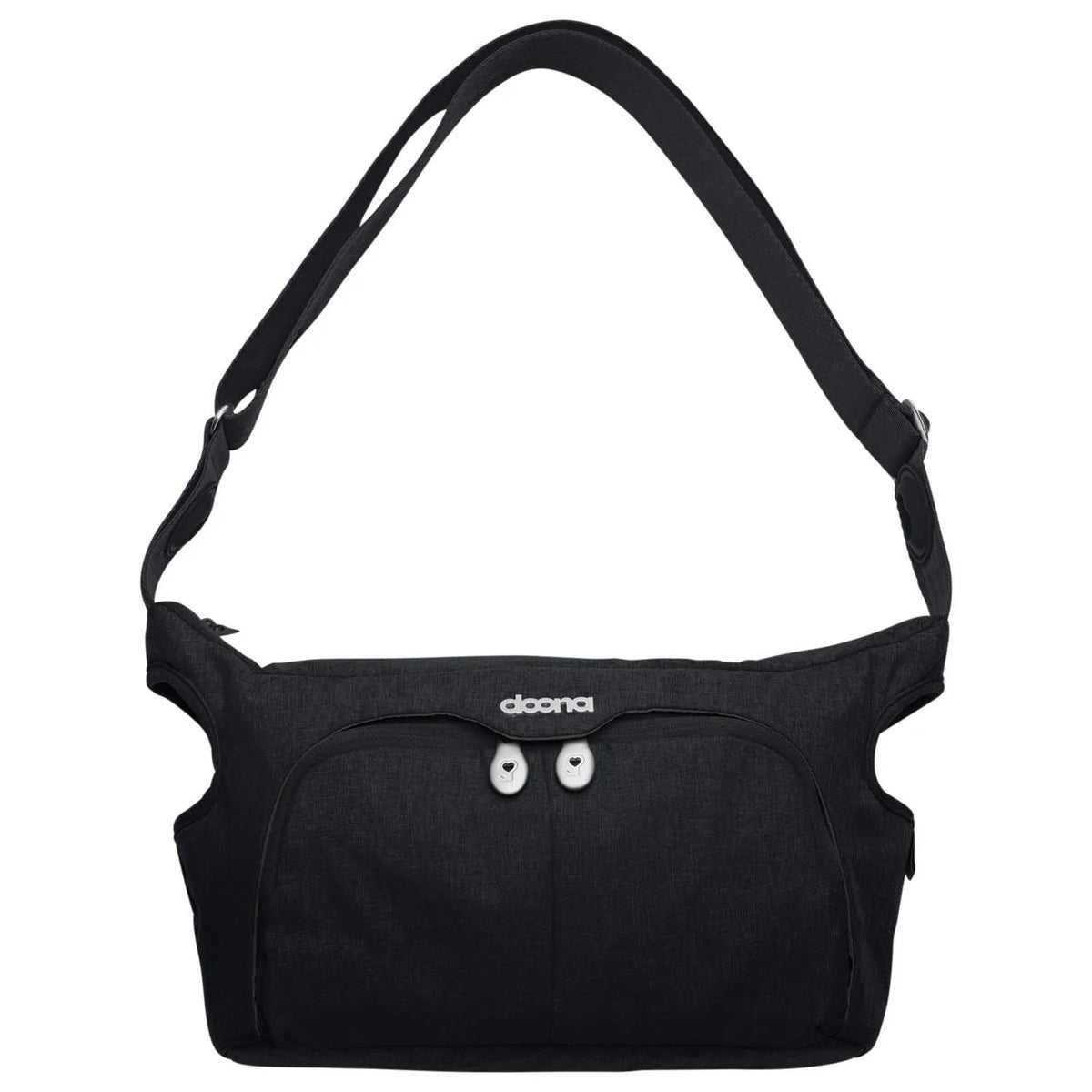 Doona Essentials Bag – BabyBliss